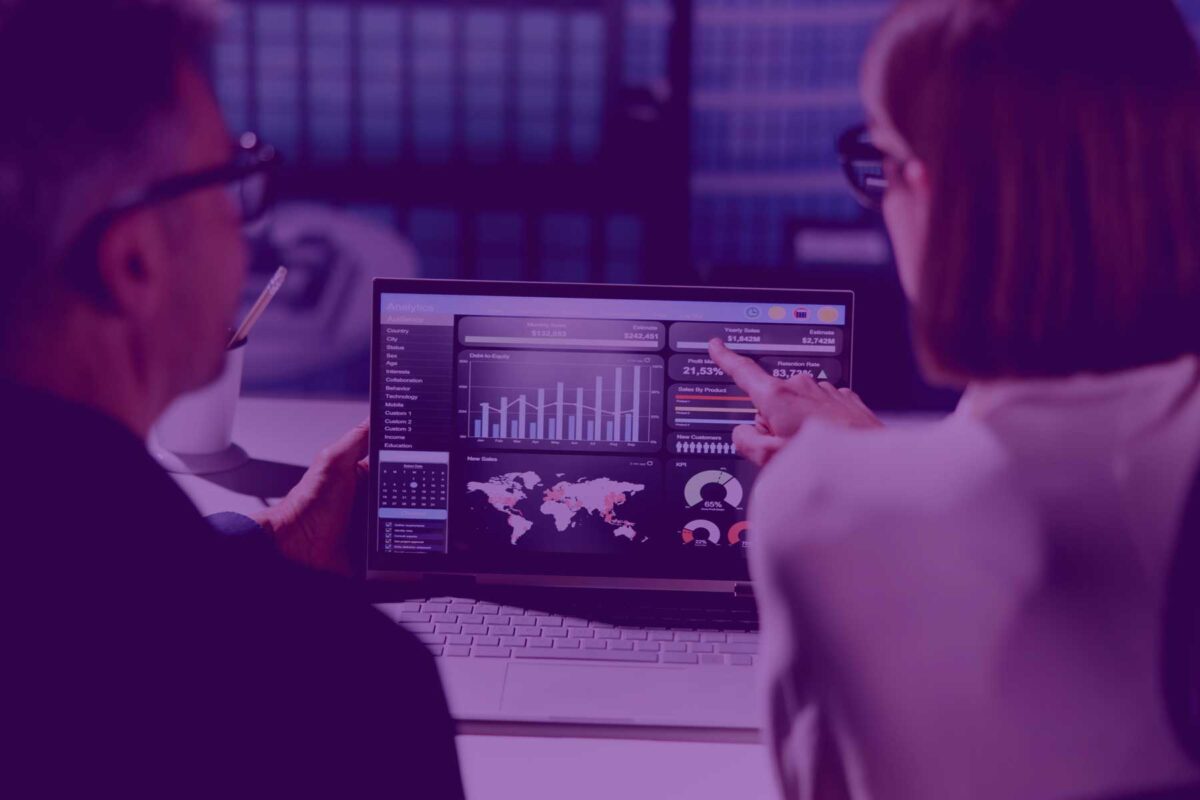 Vibronyx Receives 2024 Defense Manufacturing Technology Achievement Award For Powering A Future ...